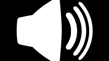 Augghhhh loud Meme Sound Effect - Voicy