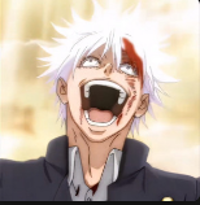 When you choke Meme Sound Effect - Voicy