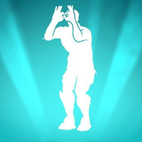 Fghjkl Sounds and Sound Effects - Voicy