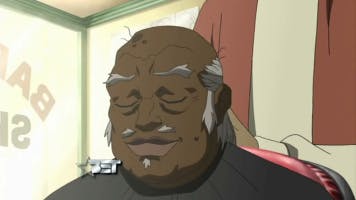Official Uncle Ruckus Soundboard - Voicy