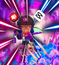 piwo Meme Sound Effect - Voicy
