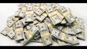 Official Donation Sounds Soundboard - Voicy
