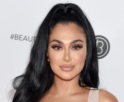 So glamorous Meme Sound Effect - Voicy