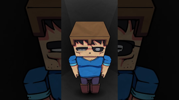 yes sir Meme Sound Effect - Voicy