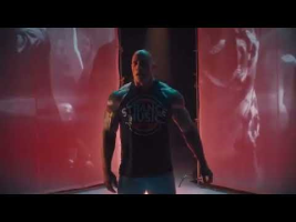 ITS ABOUT DRIVE ITS ABOUT POWER Meme Sound Effect - Voicy