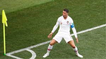 suuuuuuuuuu Meme Sound Effect - Voicy