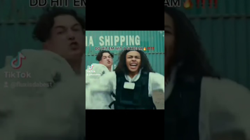 Quick dd hit em with a scream Meme Sound Effect - Voicy
