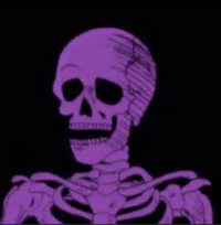 COWBELL GOTH SLOWED Meme Sound Effect - Voicy