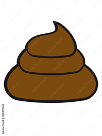 Durchfall sound Meme Sound Effect - Voicy