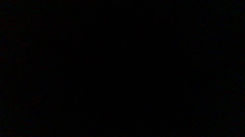 Beating ur meat asmr 🍆 Meme Sound Effect - Voicy