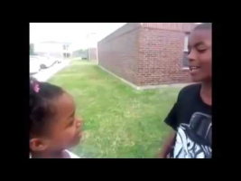 GO DEMARCUS Meme Sound Effect - Voicy