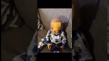 ADHD ft SLT DRACO Meme Sound Effect - Voicy