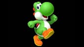 Yoshi Sounds and Sound Effects - Voicy
