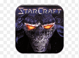 Starcraft Zerg SFX 1 Meme Sound Effect - Voicy