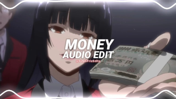 Money Meme Sound Effect - Voicy