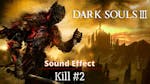 Dark Souls Sounds and Sound Effects - Voicy