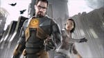 Official Half Life 2 Soundboard - Voicy