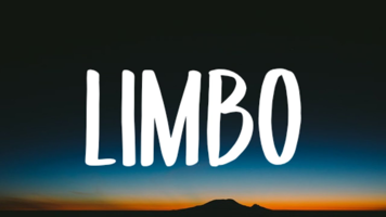 limbo Meme Sound Effect - Voicy