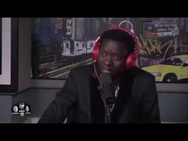 WHYYYYYYYYY Meme Sound Effect - Voicy