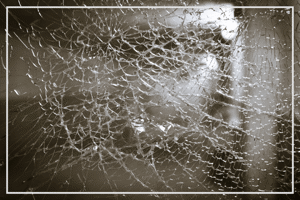 Glass Break Sound (loud) Meme Sound Effect - Voicy
