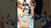 Bluey Sounds and Sound Effects - Voicy