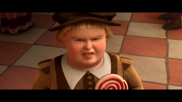 do the rawr Meme Sound Effect - Voicy