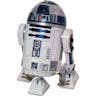 Official R2D2 Soundboard - Voicy