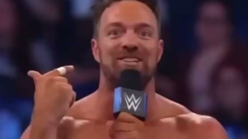 LA Knight - YEAH Meme Sound Effect - Voicy