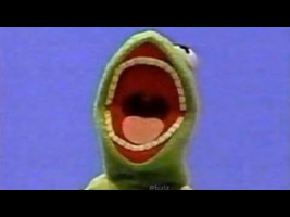 Memes that are actually funny Meme Sound Effect - Voicy