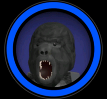 Jsnsmsm Meme Sound Effect - Voicy