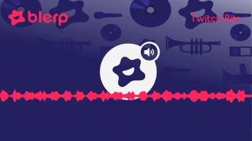 21 Cute Twitch Alert Sounds Sound Clip - Voicy