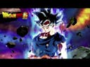 Goku Sounds and Sound Effects - Voicy