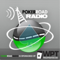 pocket eights Meme Sound Effect - Voicy