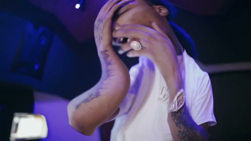 sturdy 2 Meme Sound Effect - Voicy