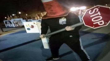 Memes Meme Sound Effect - Voicy