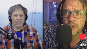 its not my jam Meme Sound Effect - Voicy