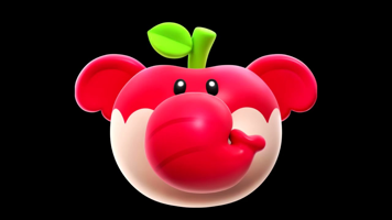 Elephant Fruit Sfx Sounds - Voicy