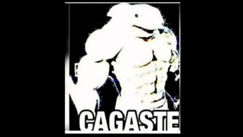 CAGASTE GUEI Meme Sound Effect - Voicy
