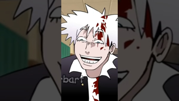 that thing Meme Sound Effect - Voicy