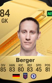 Melbi Sounds and Sound Effects - Voicy