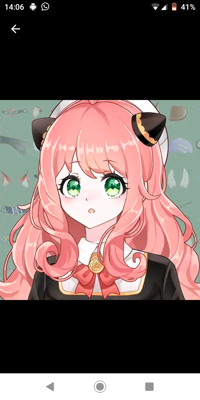 grande bosta 2 Meme Sound Effect - Voicy