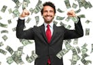 Money Sounds and Sound Effects - Voicy