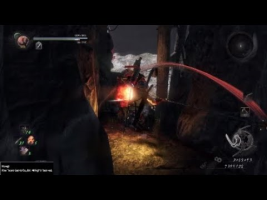 Slashing Sounds and Sound Effects - Voicy