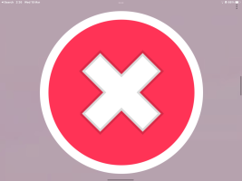 Umm... Don’t click here Meme Sound Effect - Voicy