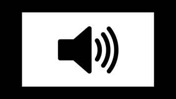 desk slamming Meme Sound Effect - Voicy