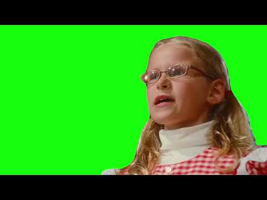 Turn Around - Diary of a Wimpy Kid Meme Sound Effect - Voicy