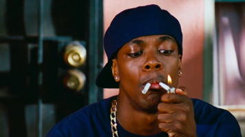 I got mind control over Debo Meme Sound Effect - Voicy