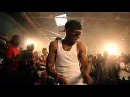 Dougie Sounds and Sound Effects - Voicy