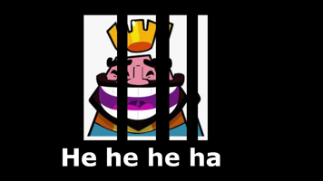 Jijijija Efecto de Sonido Meme - Voicy