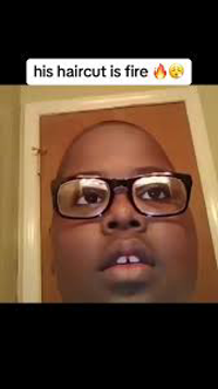 Mari Sounds and Sound Effects - Voicy